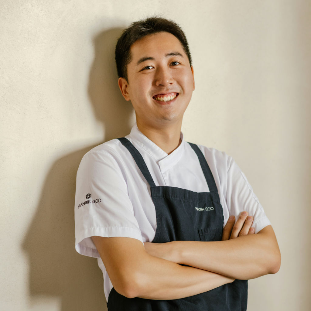 Benedict Cumberbatch on versatility, legacy and playing Doctor Strange