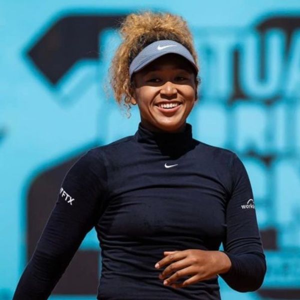 The World's Most Luxurious and Expensive Tennis Rackets ...