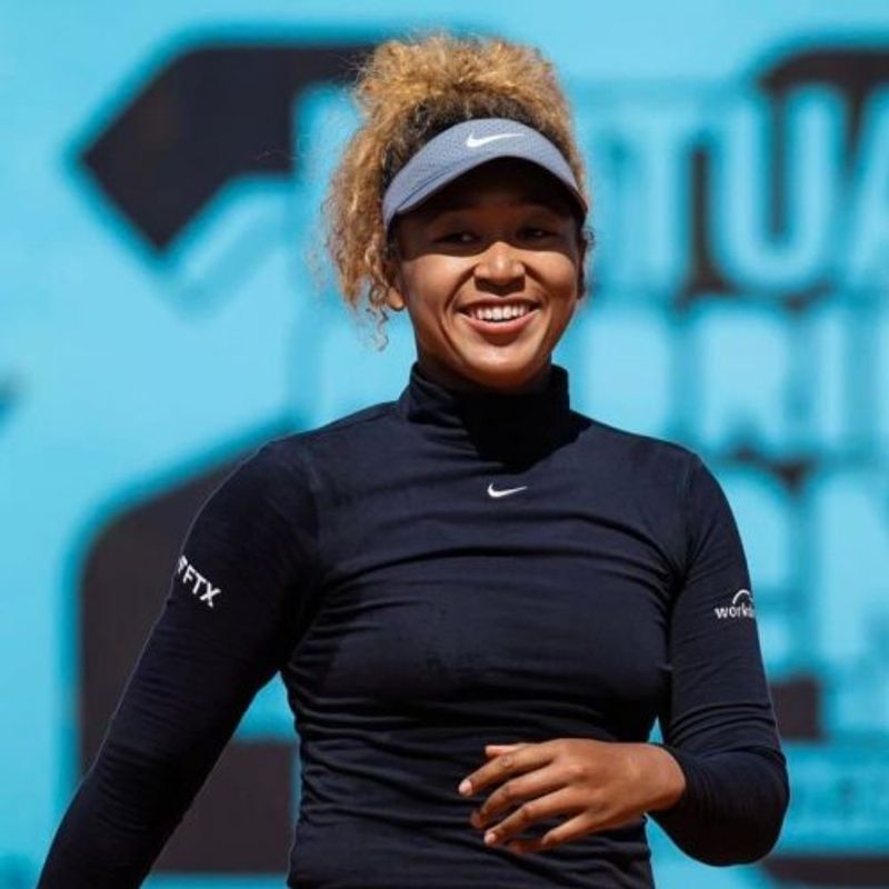 The World's Most Luxurious and Expensive Tennis Rackets ...