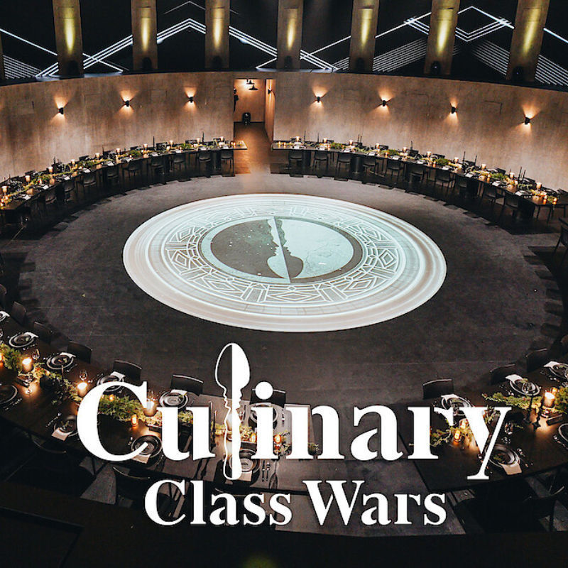 Culinary Class Wars is Back for Season 2 on Netflix - PrestigeOnline ...