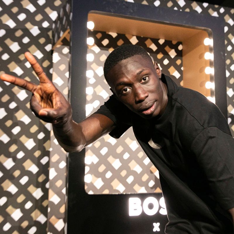 Khaby Lame's Net Worth and Things to Know - PrestigeOnline Hong Kong