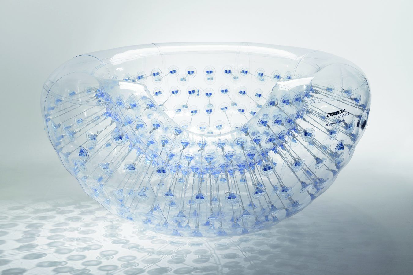 Timeless Visions: SaloneSatellite 25th Anniversary Debuts in Hong Kong ...