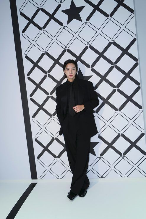 CHANEL redefines luxury with a new Haute Joaillerie Sport Collection ...