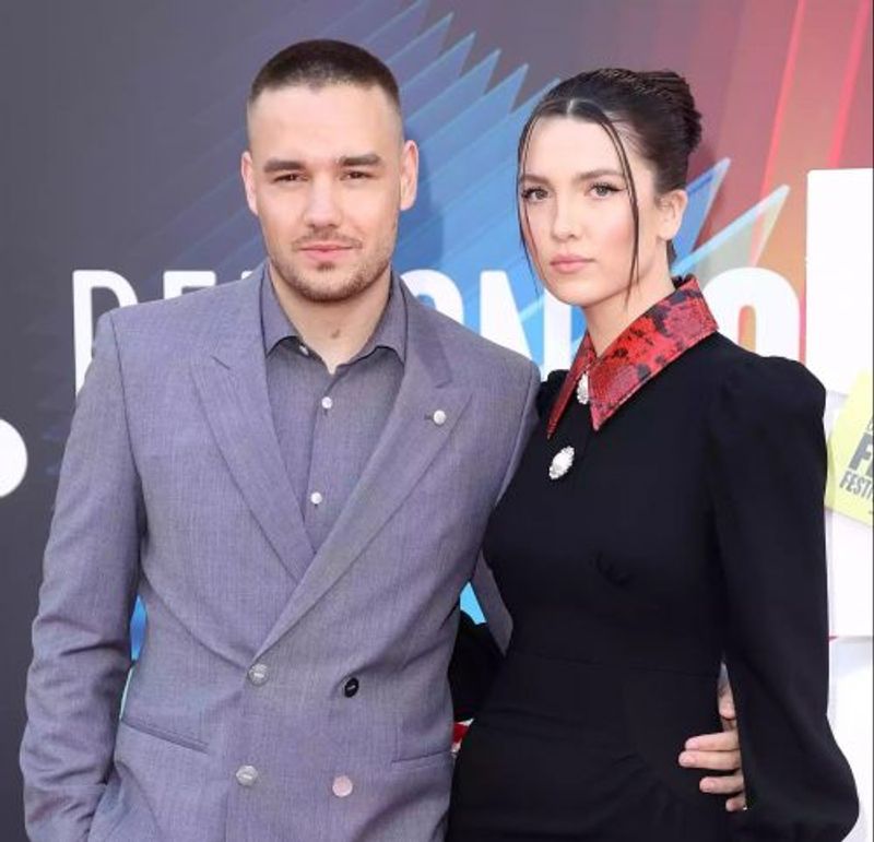 Benedict Cumberbatch on versatility, legacy and playing Doctor Strange