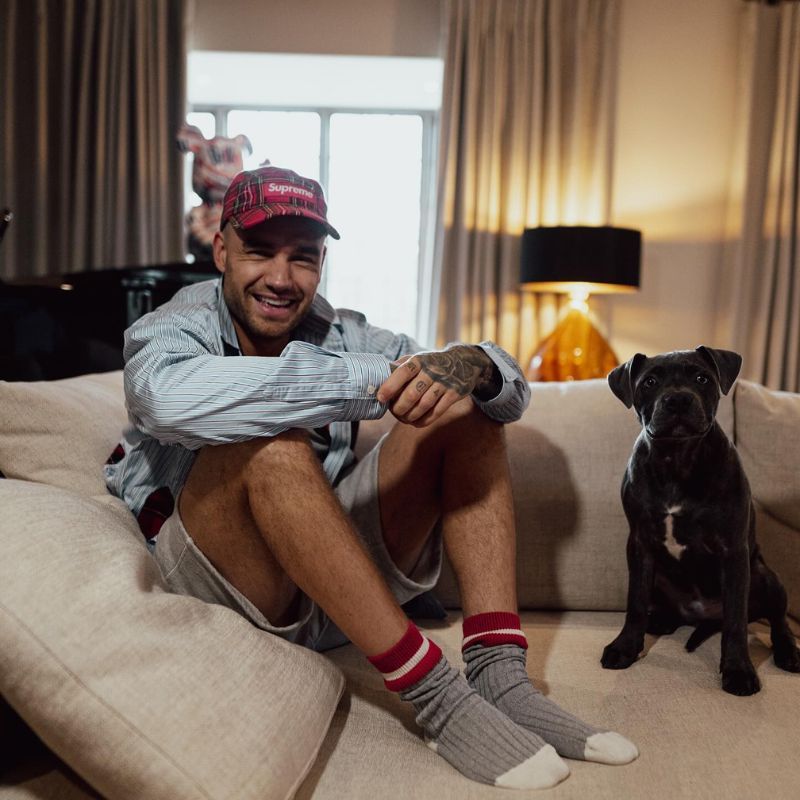 All About Olivia Culpo's Viral Wedding Dress – PrestigeOnline Hong Kong