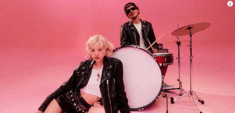 Learn the Drinking Game Behind Rose's Single Apt - PrestigeOnline Hong Kong