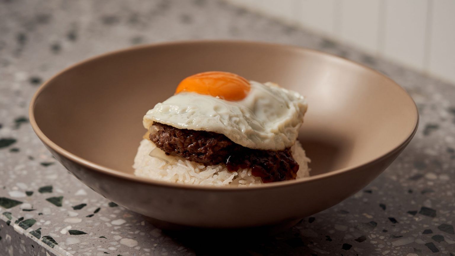 Explore Korean Hanwoo Beef at Moo-Lah by Born & Bred from Seoul ...