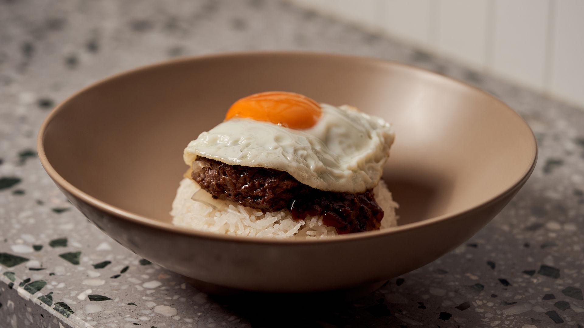 Explore Korean Hanwoo Beef at Moo-Lah by Born & Bred from Seoul ...