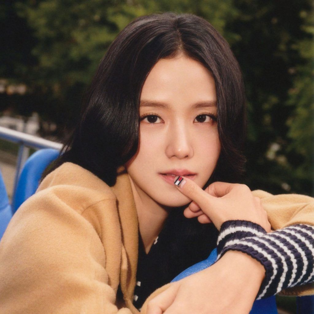 What is the Old Money aesthetic and why is Gen-Z so in love with it?