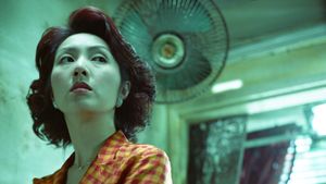 How to Watch All Final Destination Movies in Order of Chronology ...