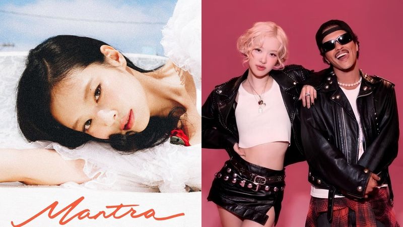 G-Dragon Dating History: Rumoured Relationships of the K-Pop Star ...