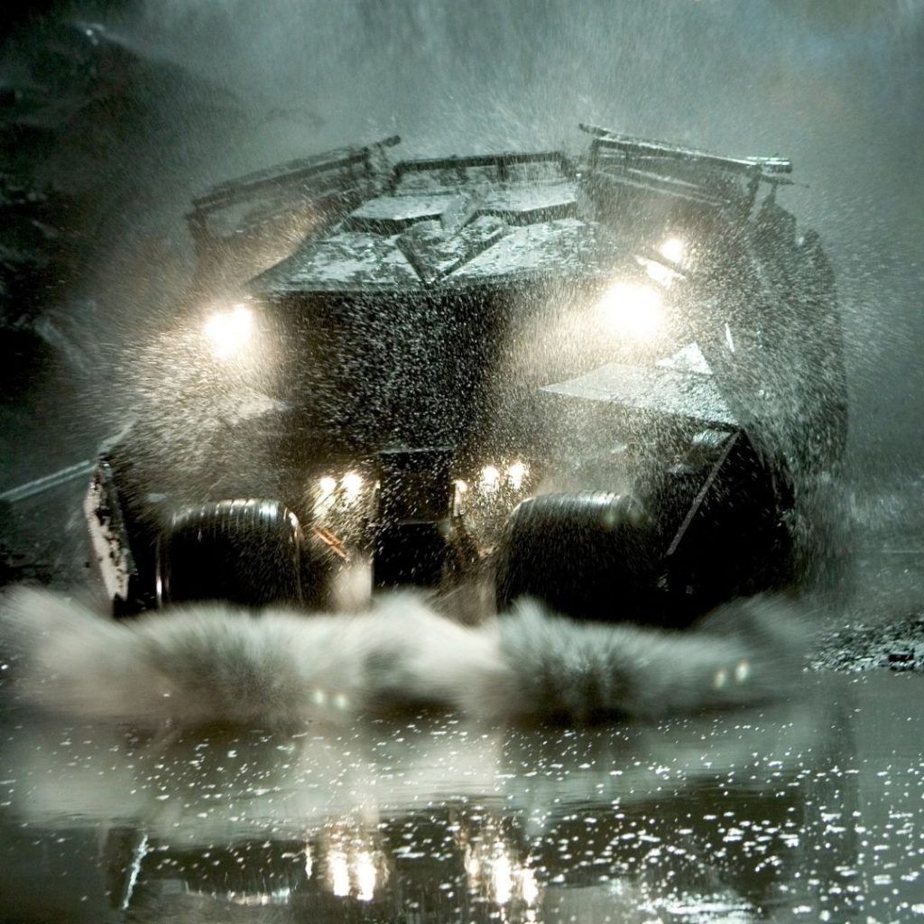 The History of Pagani: What’s the Hype Behind These Hypercars?