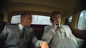 Churchill at War True Story Behind the Netflix Series – PrestigeOnline ...