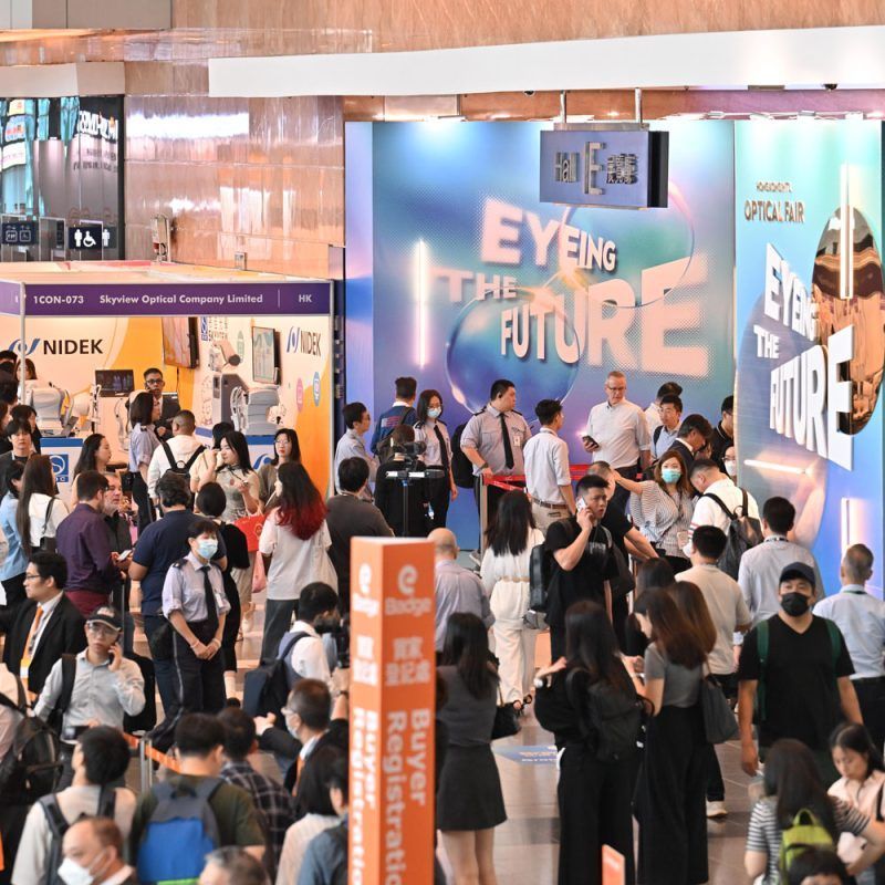 Interior Designer Joyce Wang on What "Good" Design Means to Her