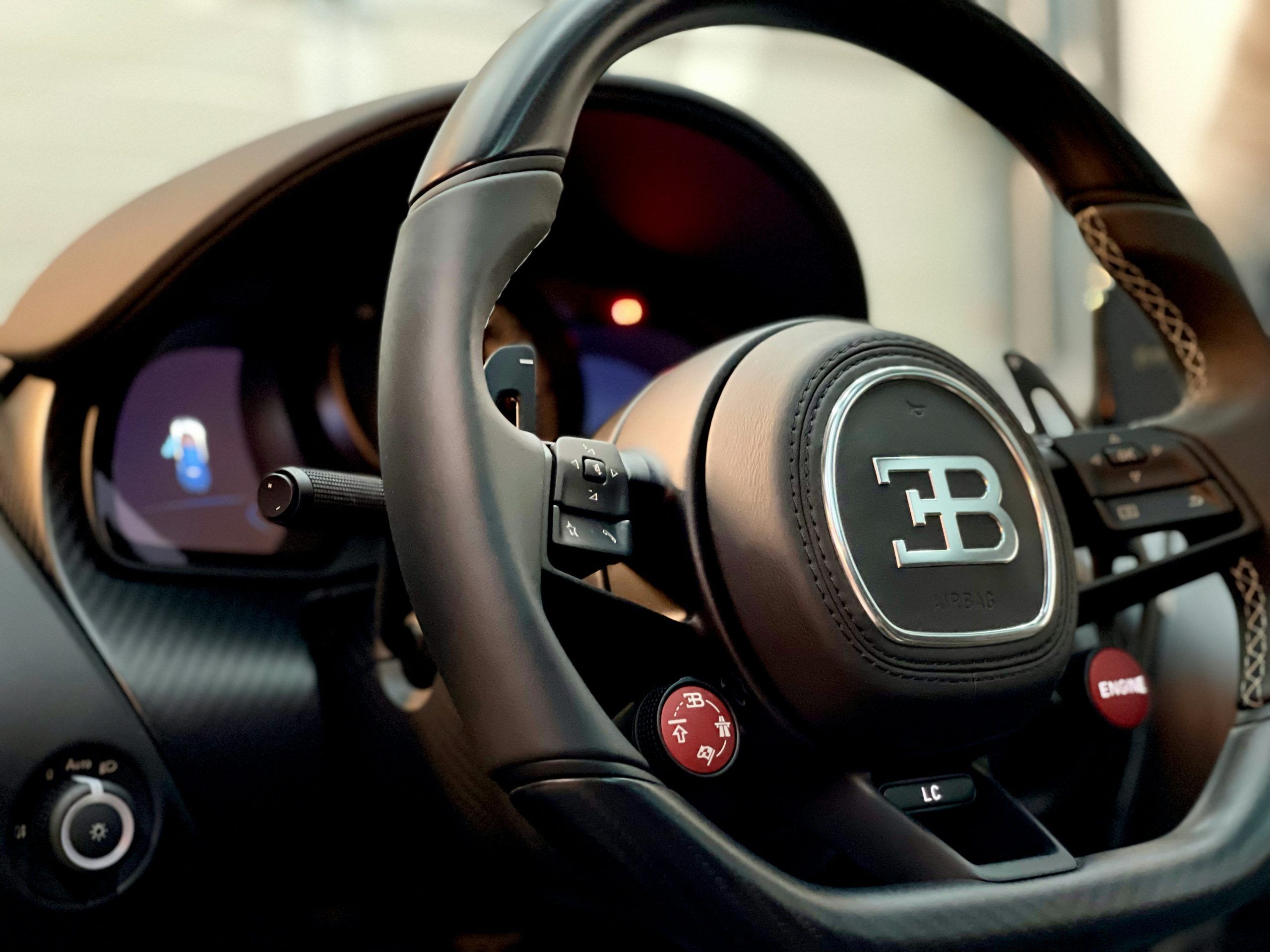 A Movie About the Founding of Bugatti is in the Works - PrestigeOnline ...