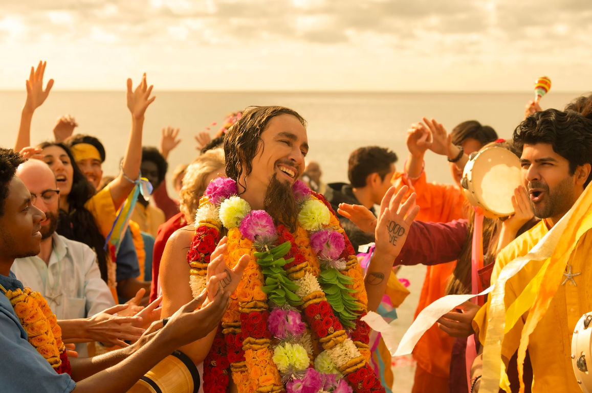 Koh Kham Private Island is Up for Sale: Here's What You Can Do if You ...