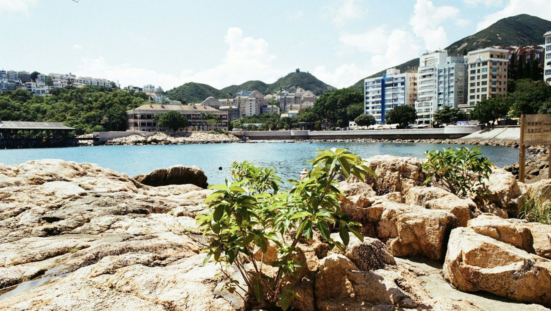 Stanley Hong Kong Guide: Check Out the Best Spots to Visit ...
