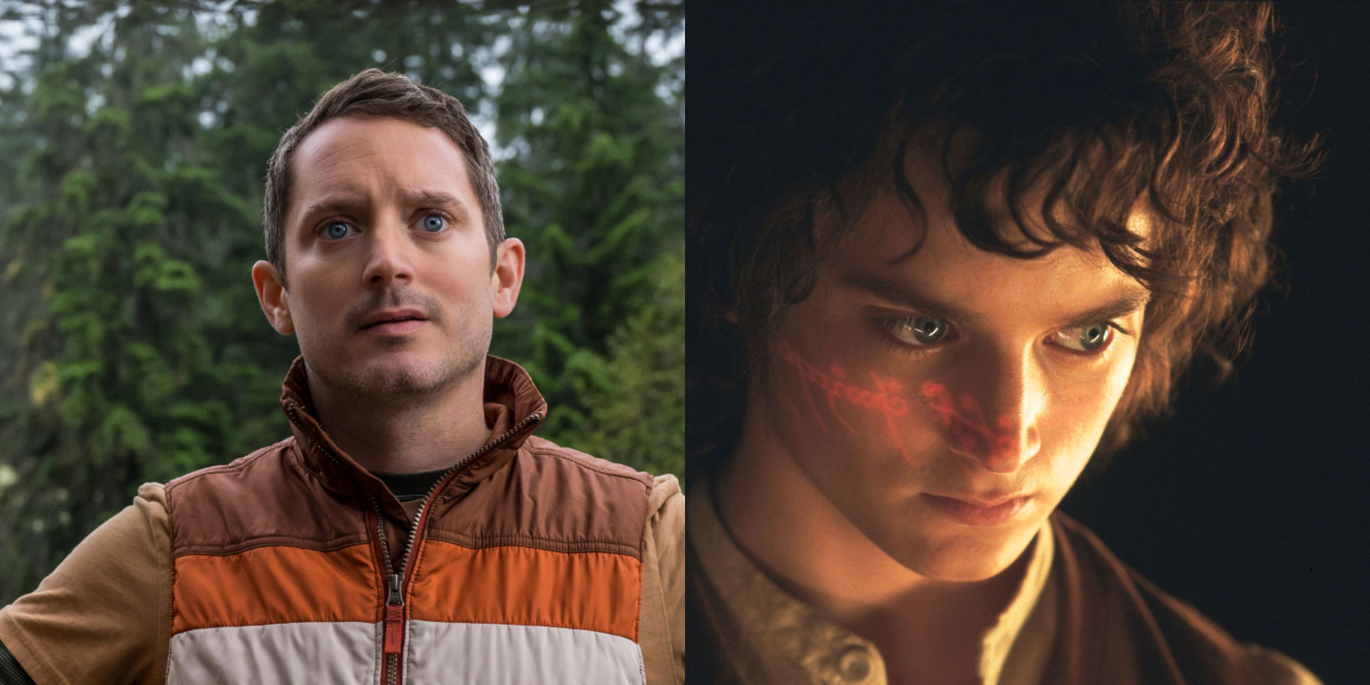 Where ‘The Lord Of The Rings’ Actors Are Now - PrestigeOnline Hong Kong