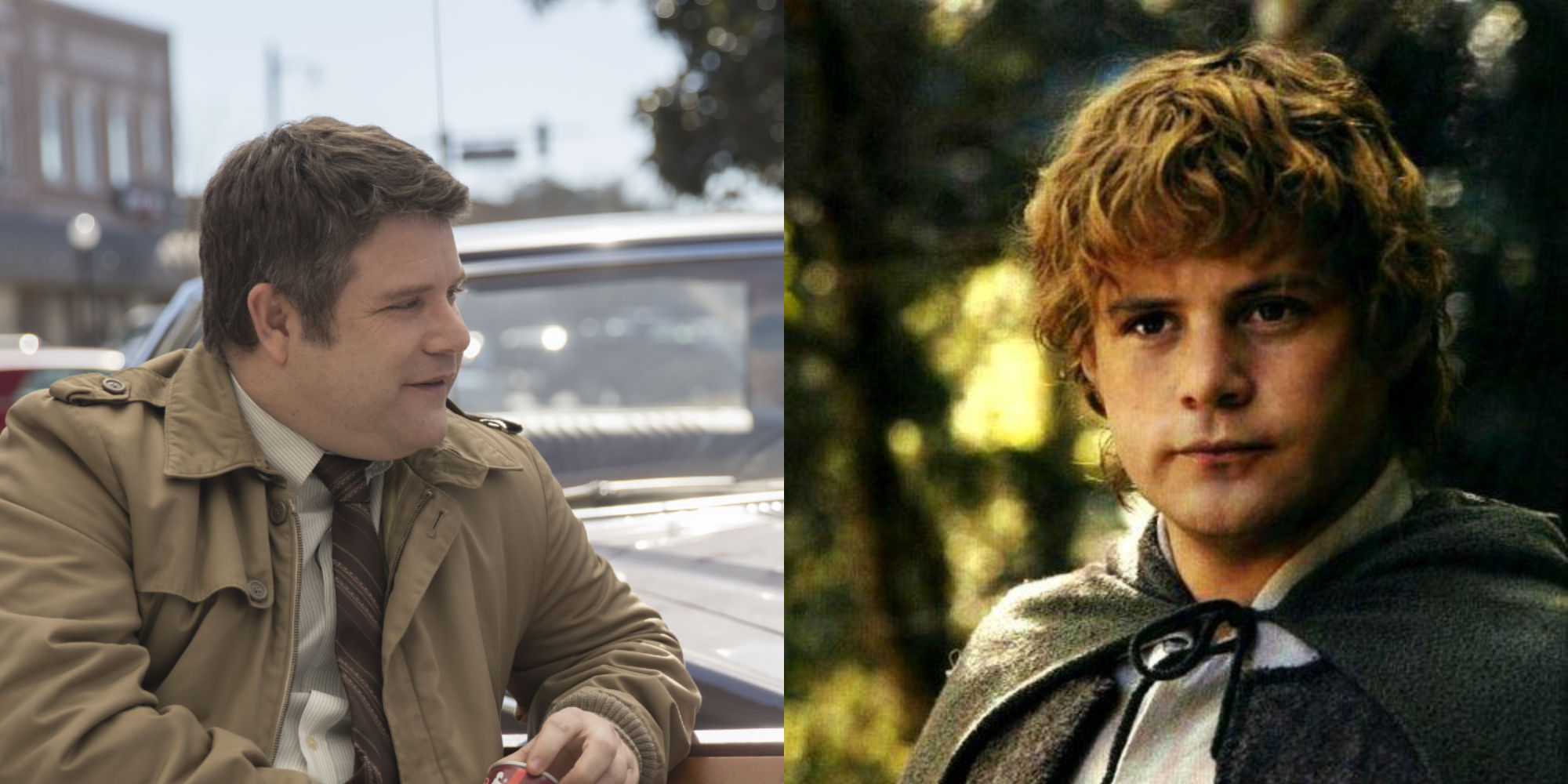 Where ‘The Lord Of The Rings’ Actors Are Now - PrestigeOnline Hong Kong