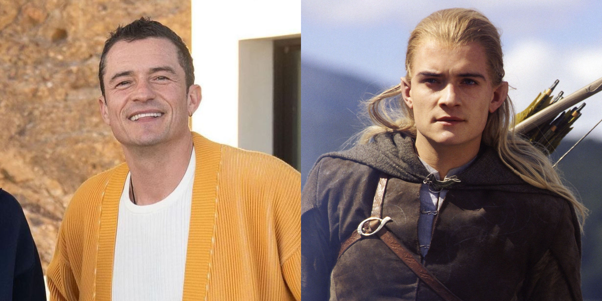 Where ‘The Lord Of The Rings’ Actors Are Now - PrestigeOnline Hong Kong