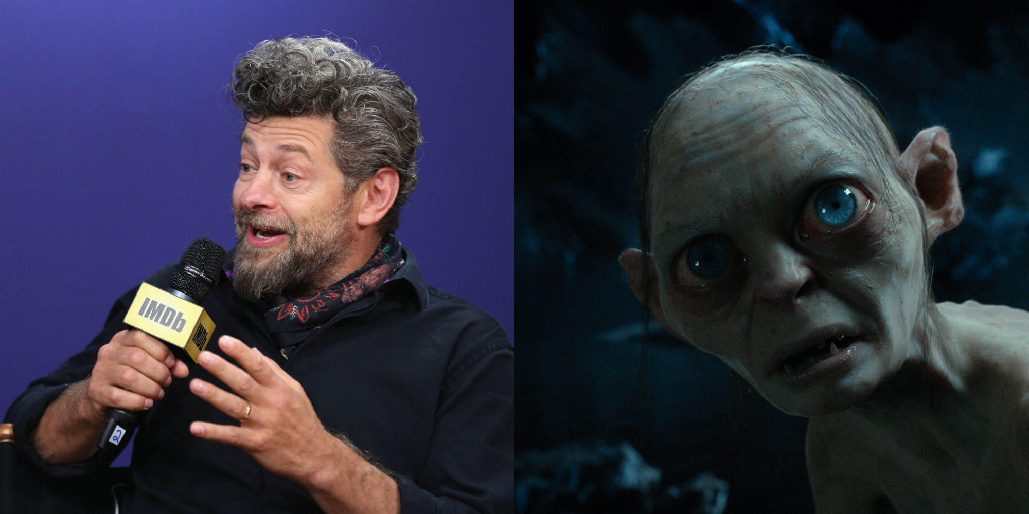 Where ‘The Lord Of The Rings’ Actors Are Now - PrestigeOnline Hong Kong