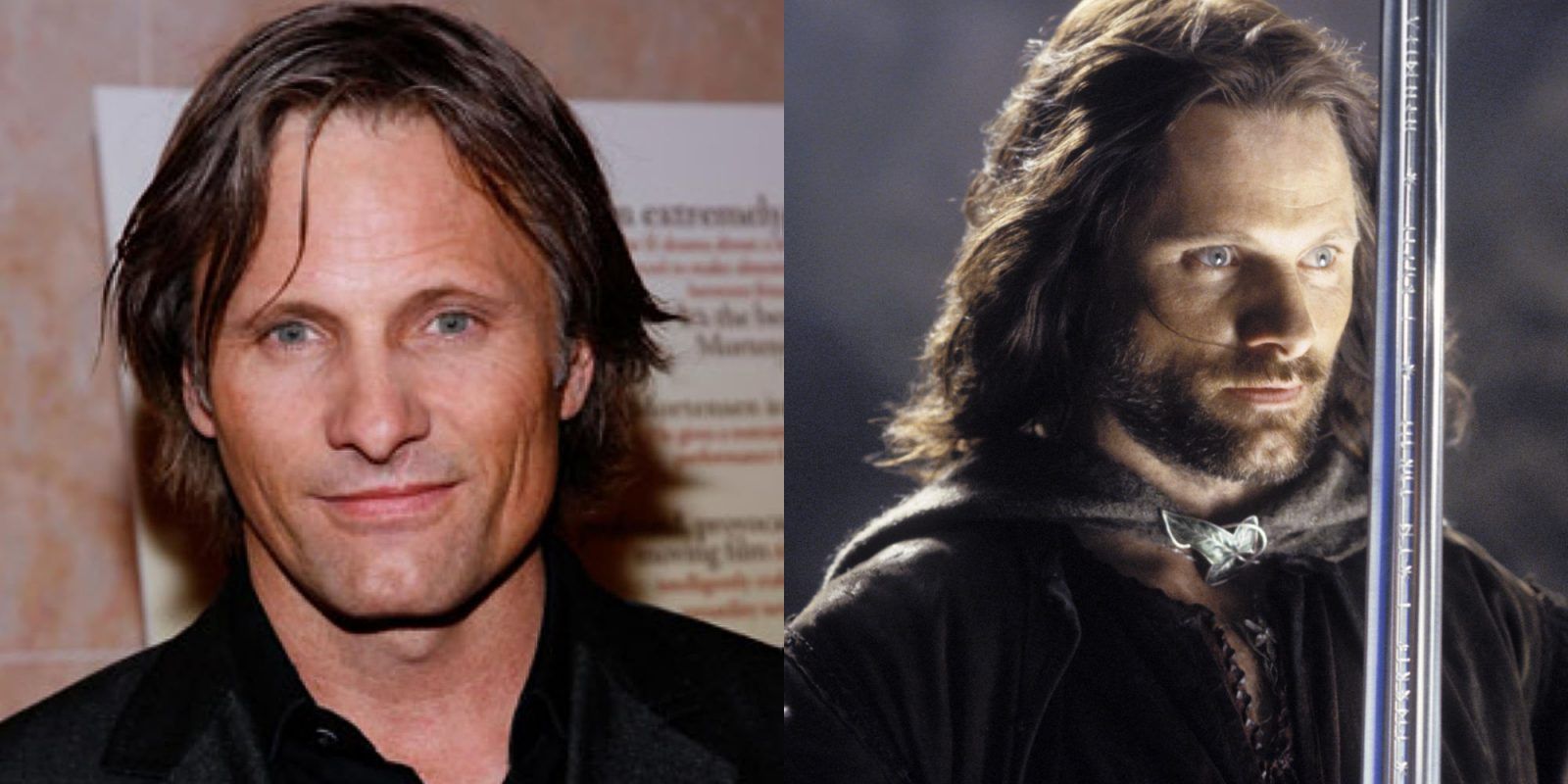 Where ‘The Lord Of The Rings’ Actors Are Now - PrestigeOnline Hong Kong