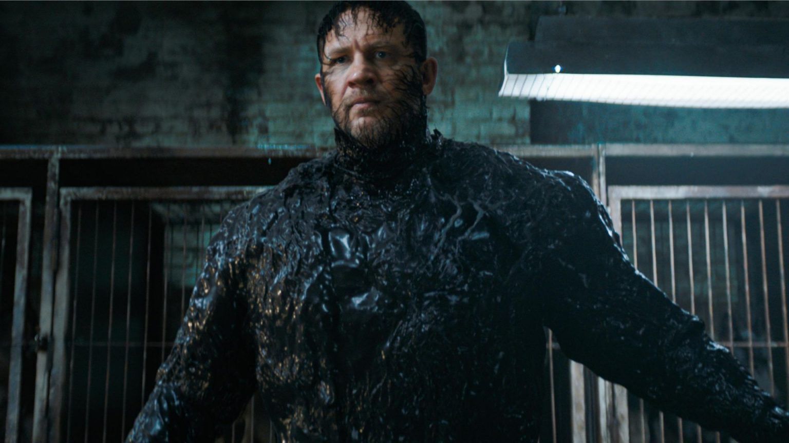 Venom: The Last Dance Ending Explained - PrestigeOnline Hong Kong