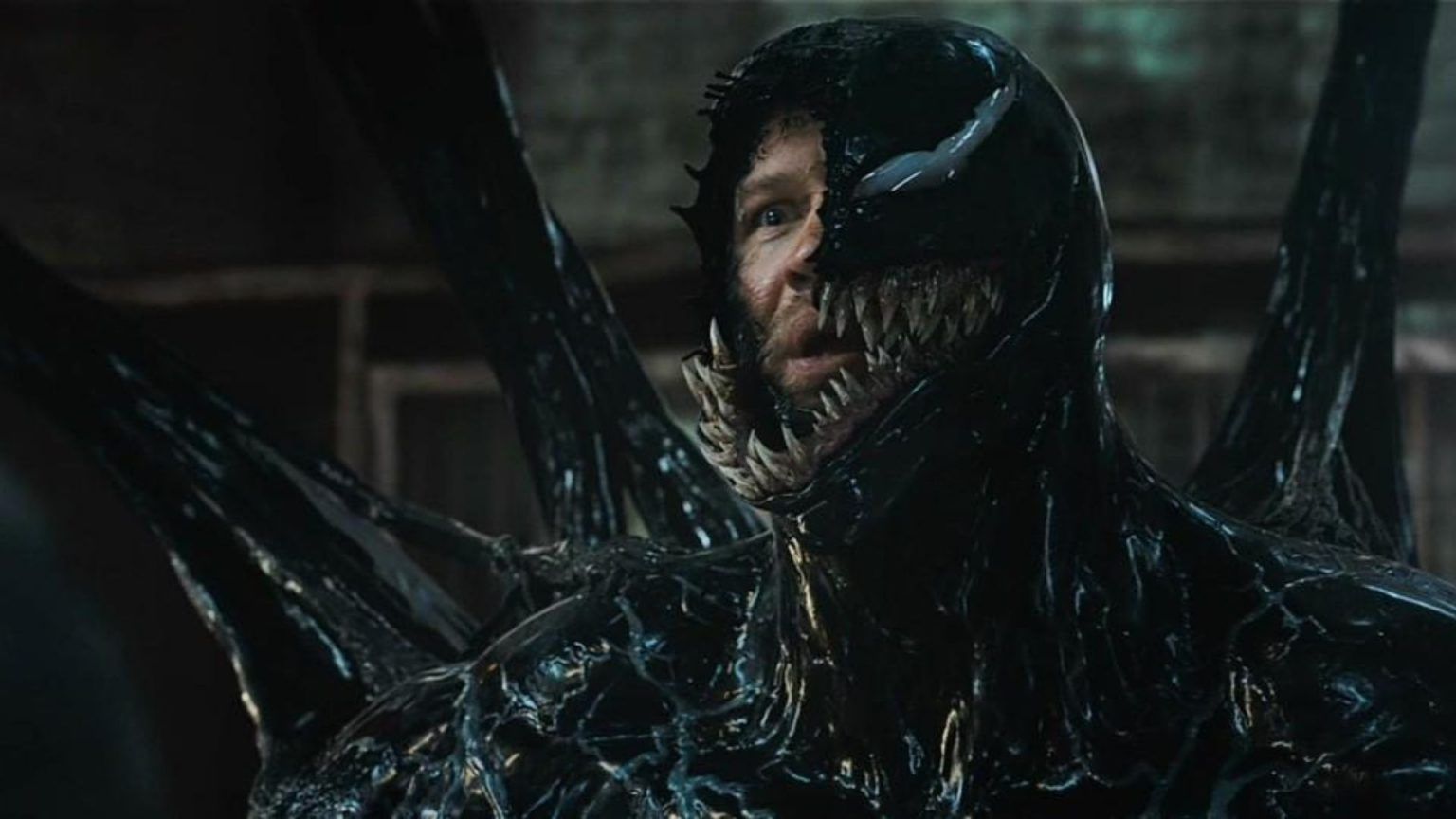 Venom: The Last Dance Ending Explained - PrestigeOnline Hong Kong