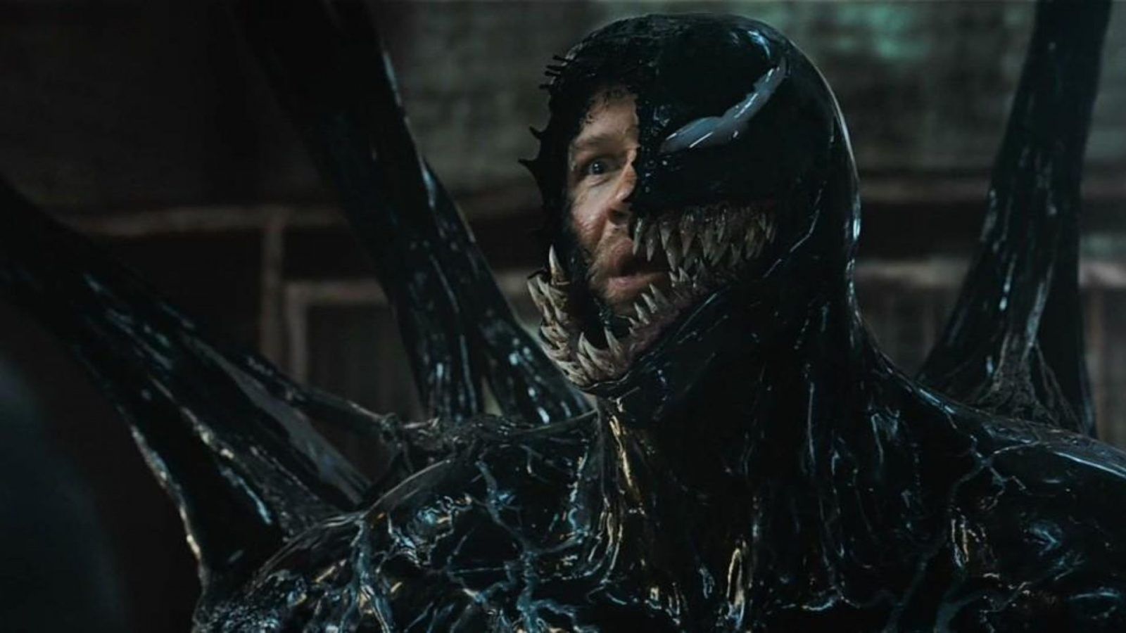 Venom: The Last Dance Ending Explained - PrestigeOnline Hong Kong