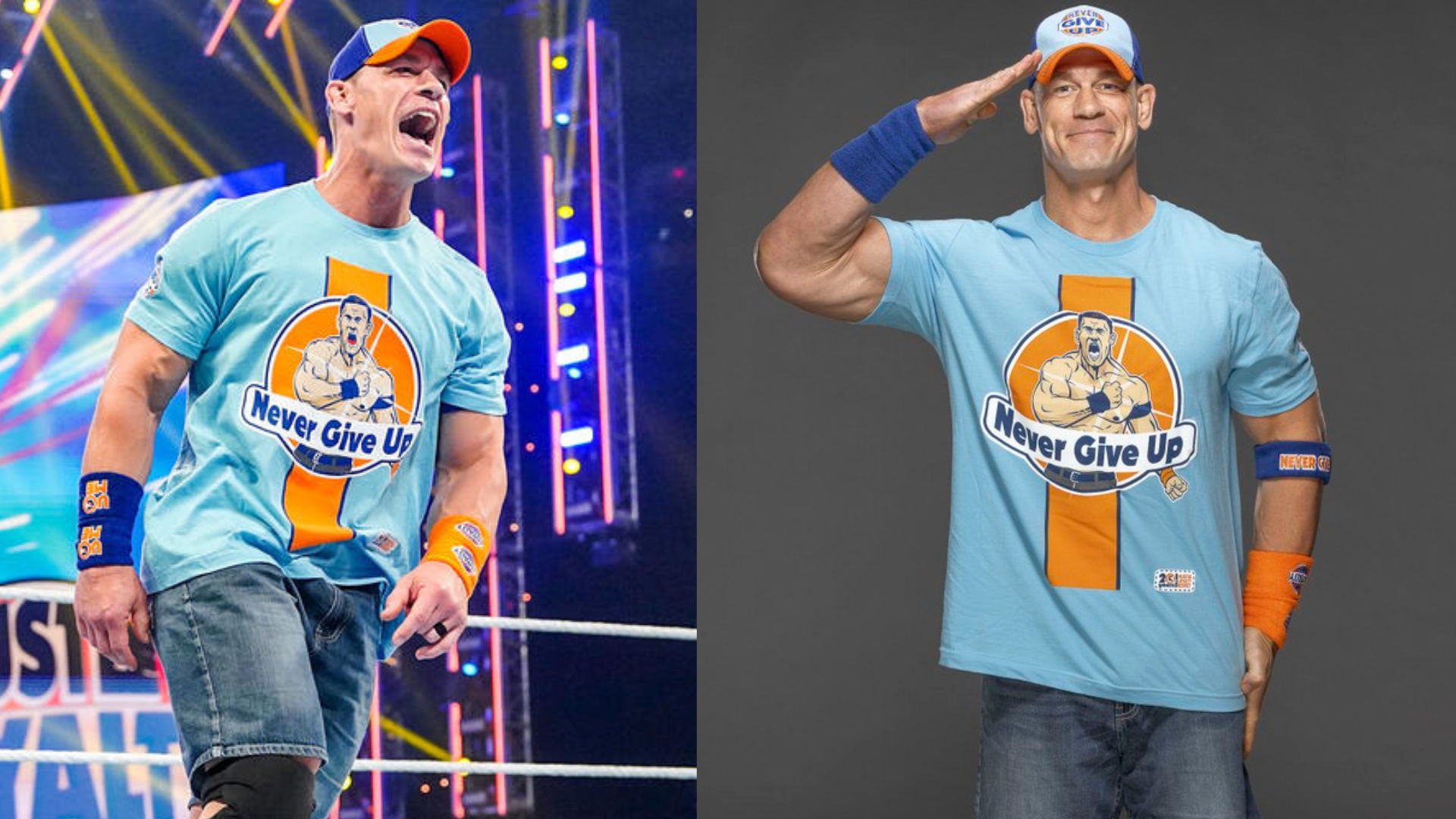 Ranking the Best Wrestler Turned Actors of All Time – PrestigeOnline ...