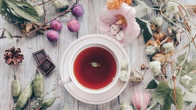 The Most Expensive Dates in the World – PrestigeOnline Hong Kong