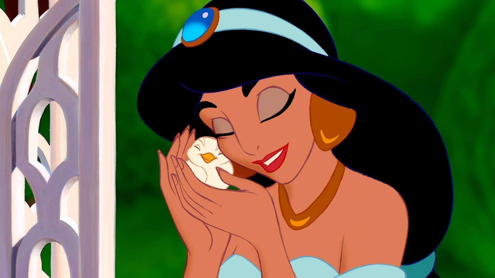 Best Disney Princesses that Are No Damsels in Distress - PrestigeOnline ...
