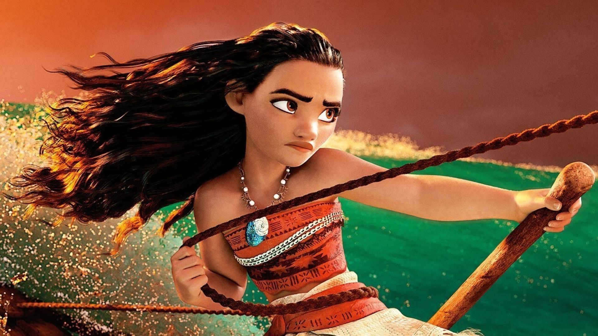 Best Disney Princesses that Are No Damsels in Distress - PrestigeOnline ...