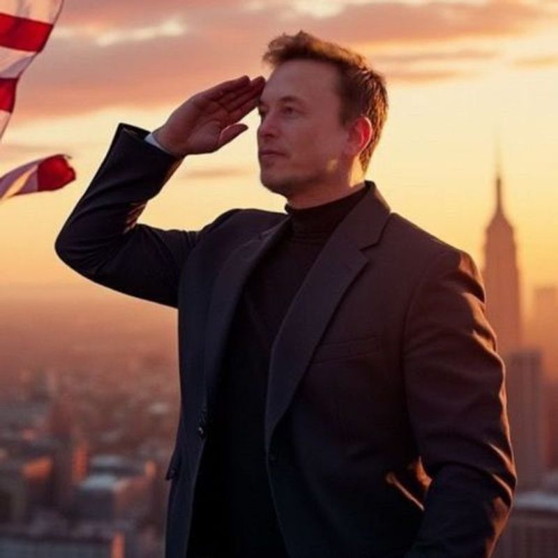 Exploring the Belnord, The Real Arconia of Only Murders in The Building