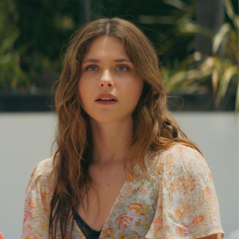 10 Best Young Adult Movies to Watch While You Wait for 'Your Fault'