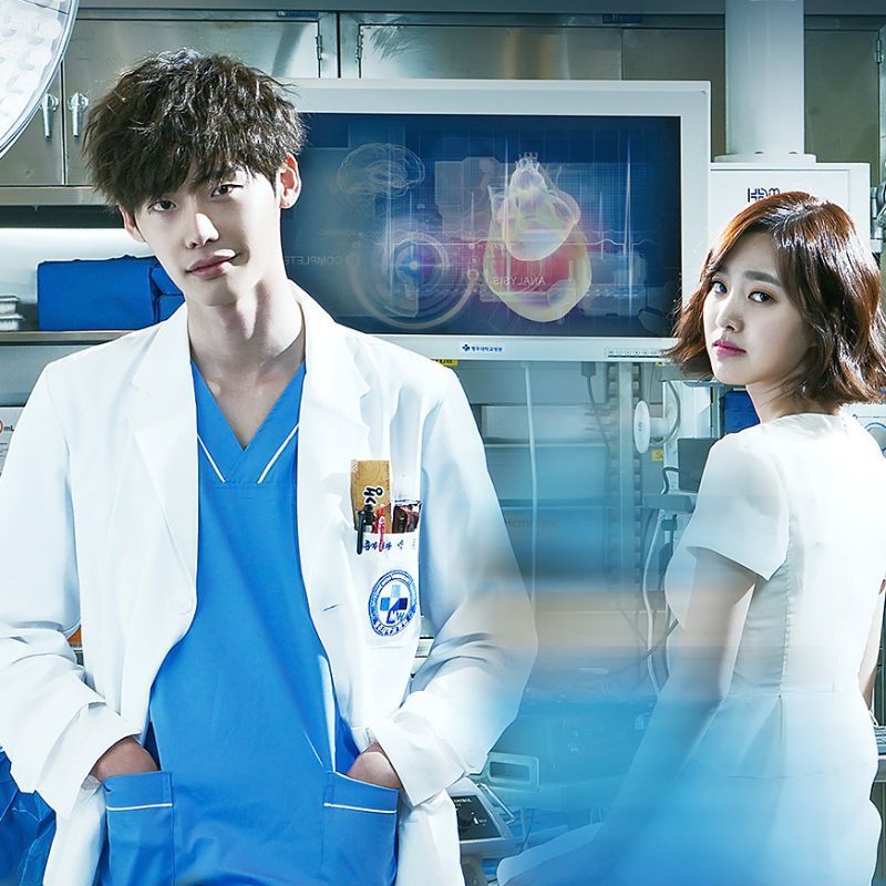 Best Korean Medical Crime Shows to Watch – PrestigeOnline Hong Kong