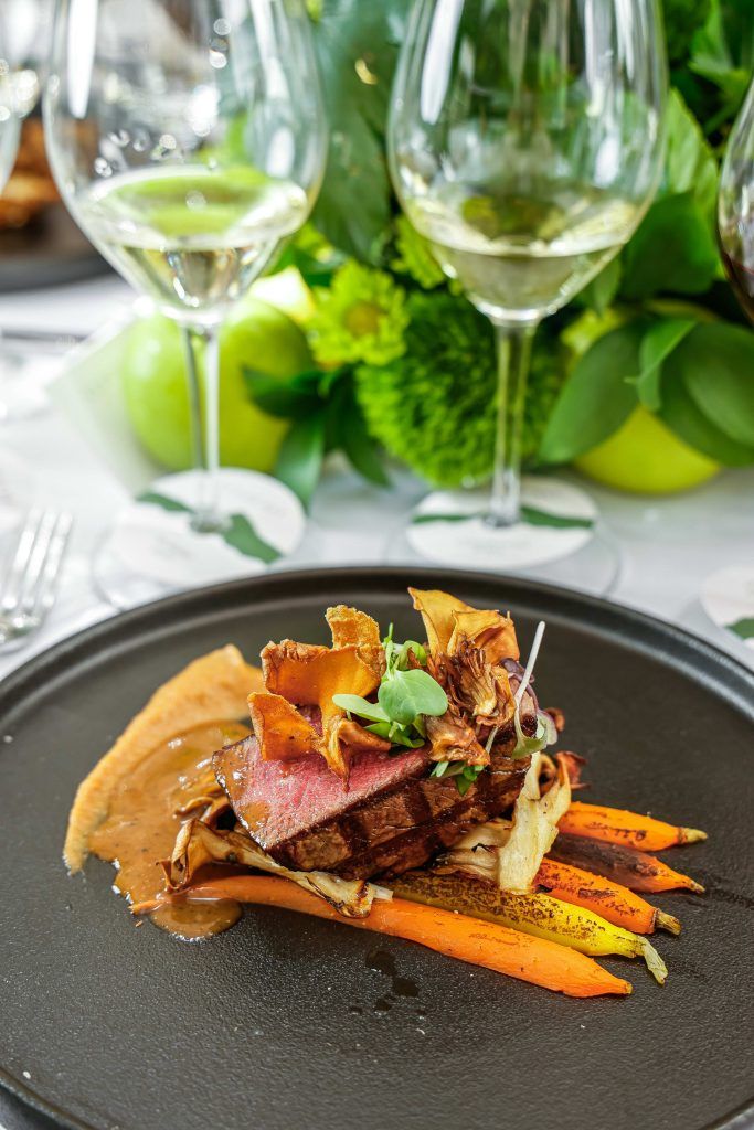 Where to Eat: Top Restaurants to Try This November | Prestige Online ...