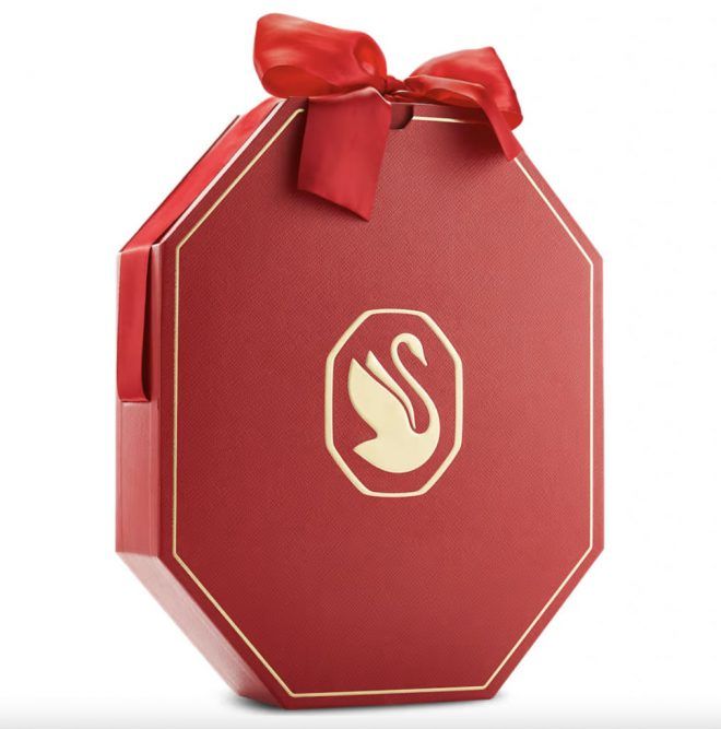 Here are the Most Expensive Advent Calendars of 2024 – PrestigeOnline ...