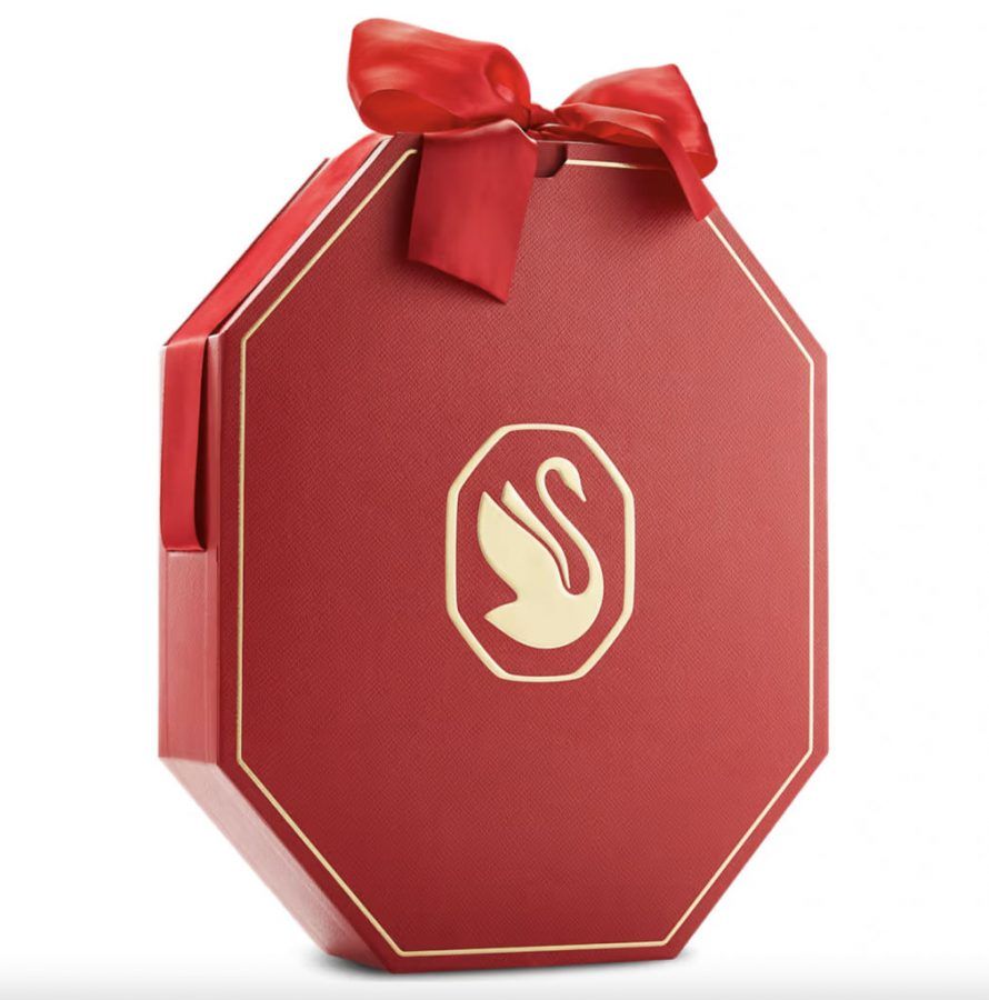 Here are the Most Expensive Advent Calendars of 2024 – PrestigeOnline ...