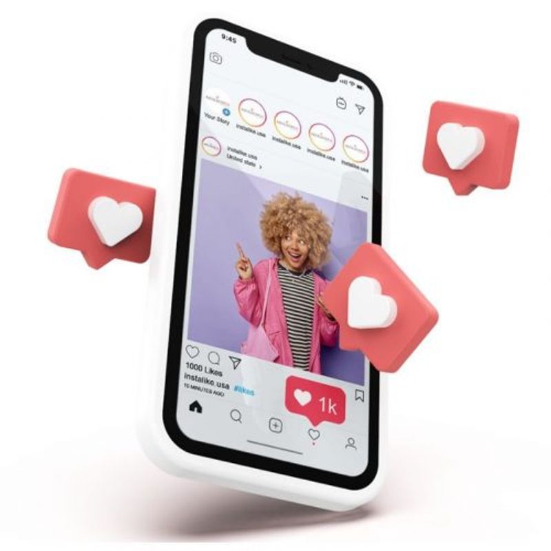 How to Use Telegram: A Complete Guide – PrestigeOnline Hong Kong