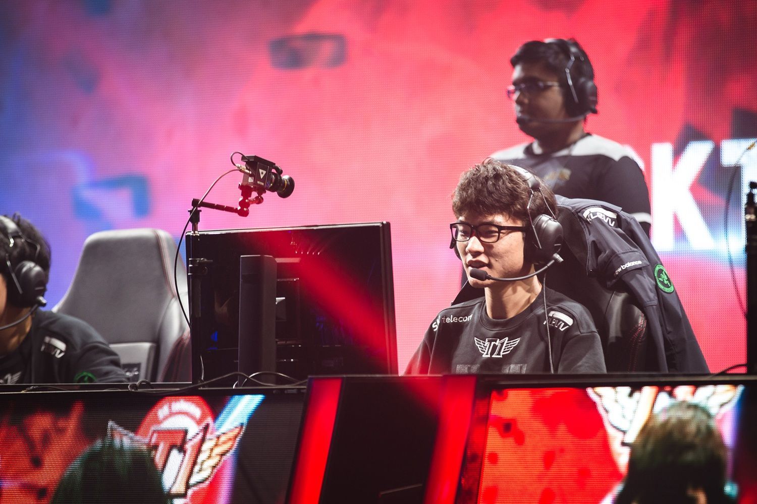 Faker: Facts and Net Worth of the Korean Gamer - PrestigeOnline Hong Kong