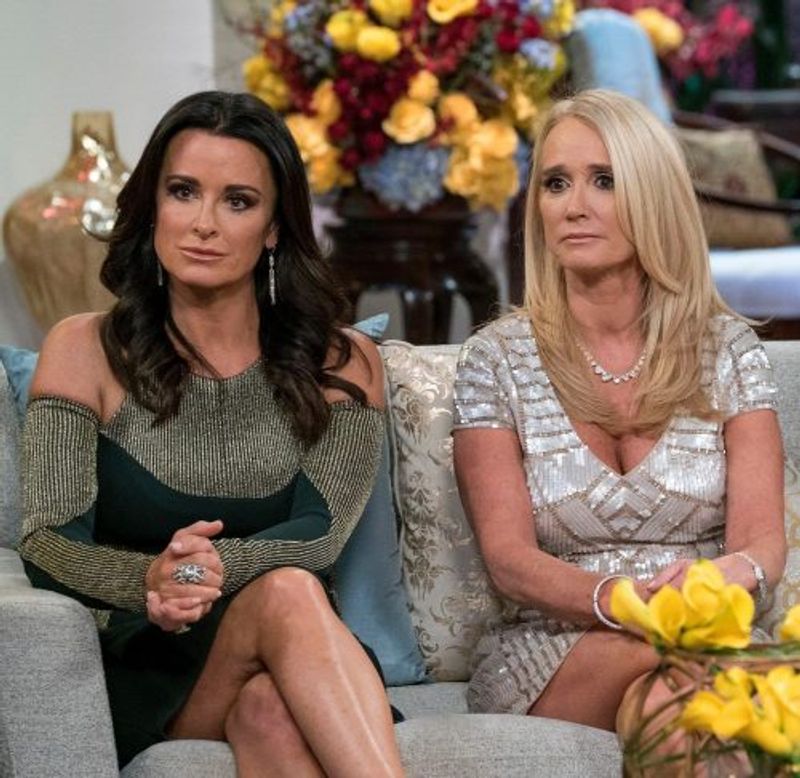 Who Is Warren Buffett, the Billionaire Stepping Down From Berkshire ...