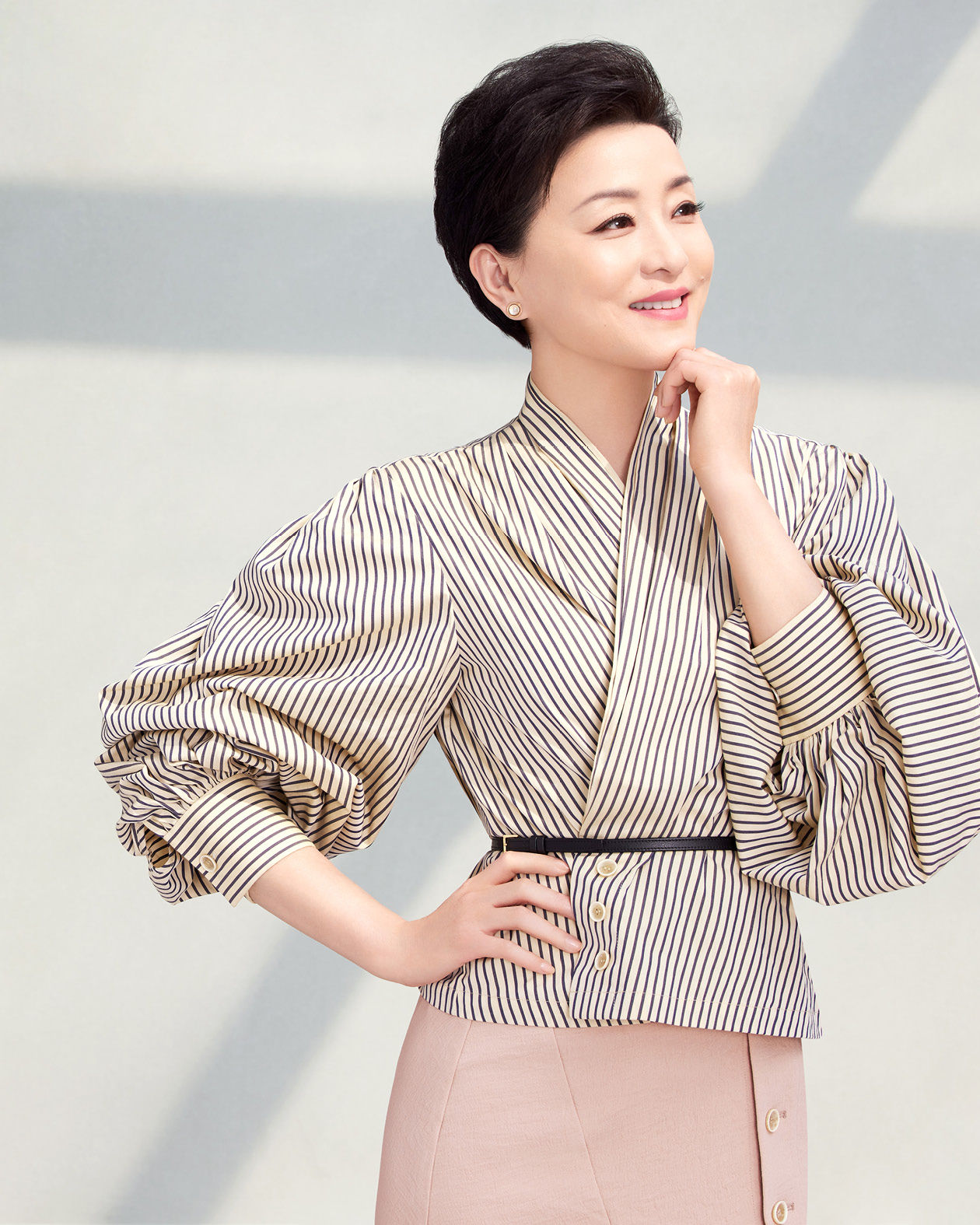 Yang Lan | Prestige Women of Power