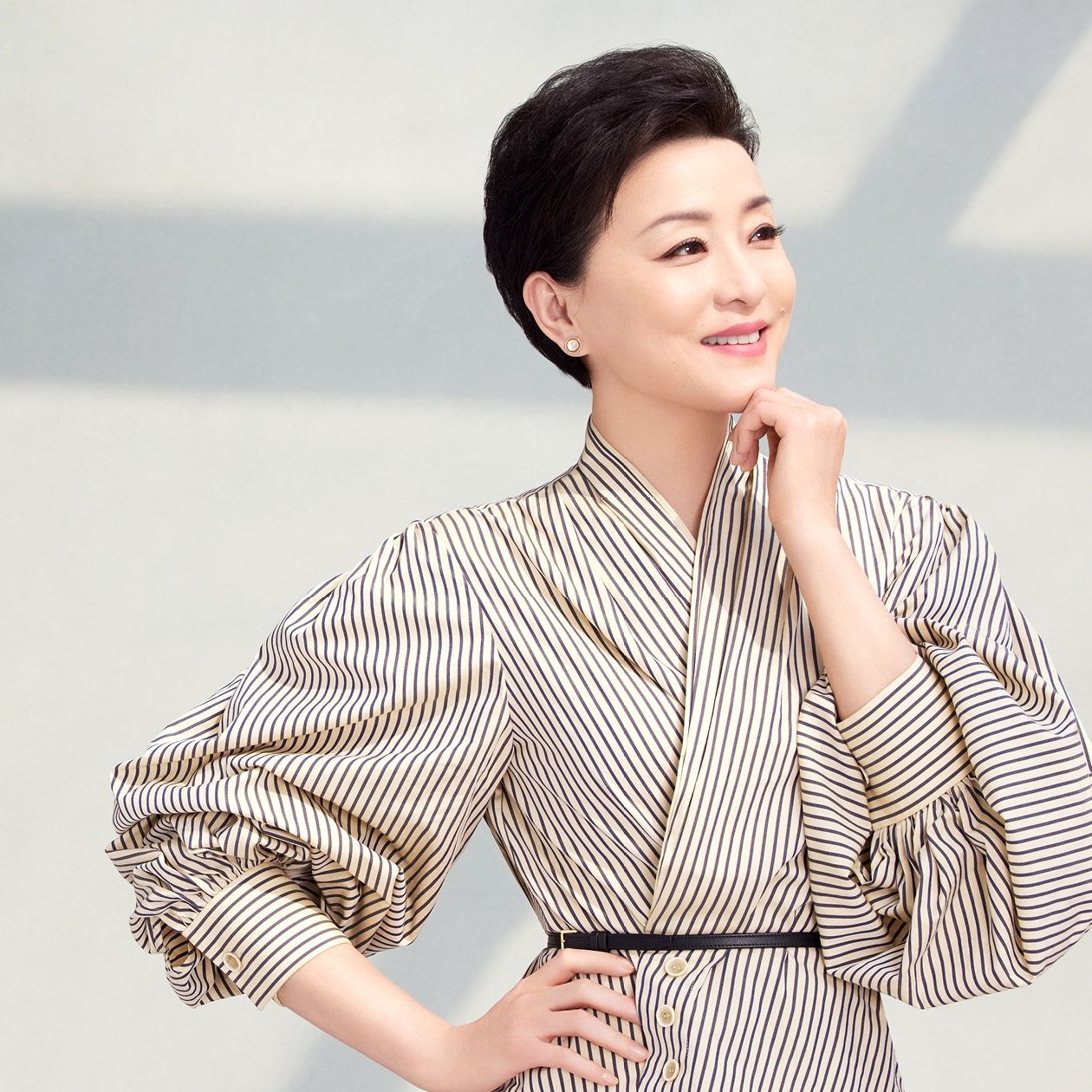 Liana Yung-Yeung | Prestige Women of Power