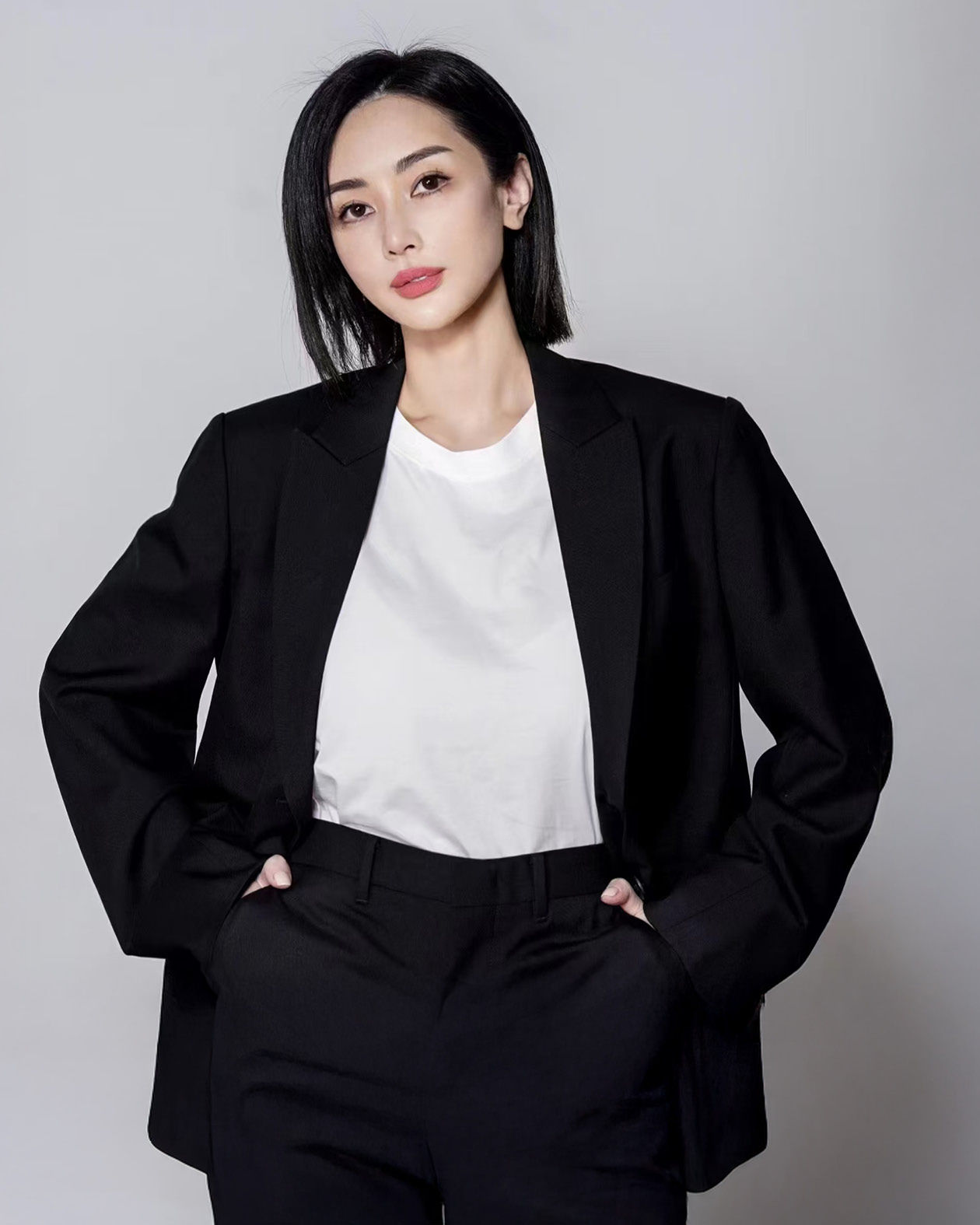 Annabelle Bond | Prestige Women of Power