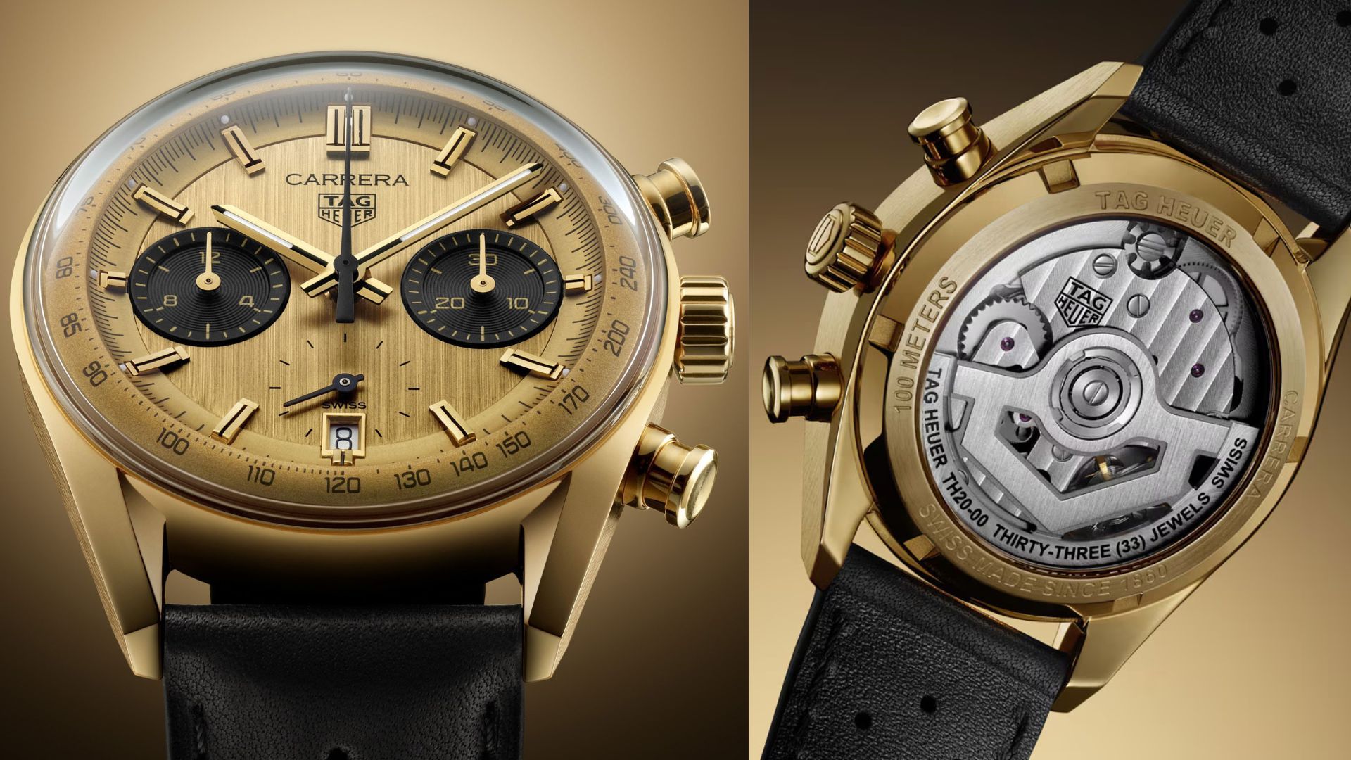 Max Verstappen vs Lando Norris: Who Has the Better Watch Collection ...