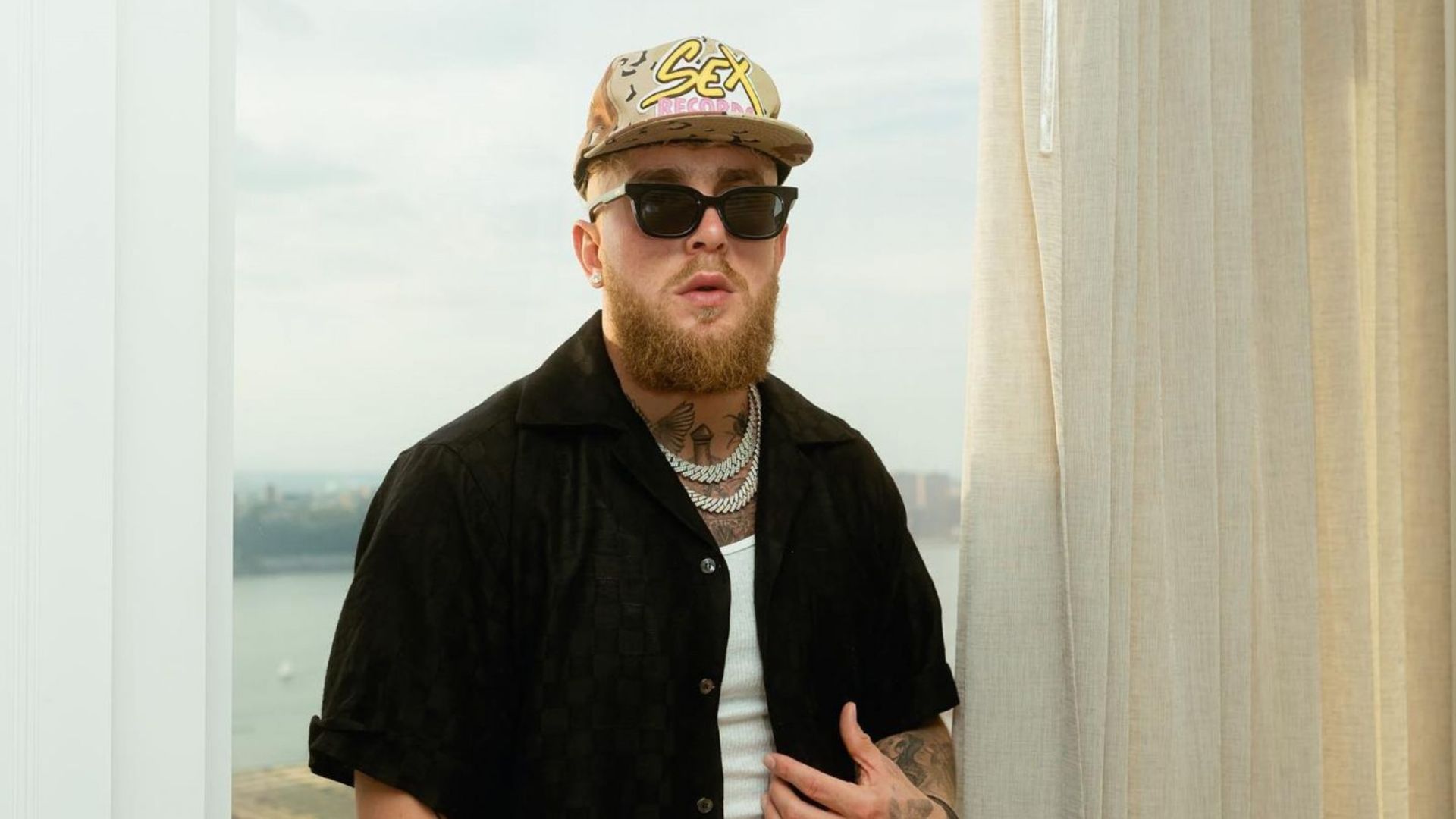 Jake Paul Net Worth in 2024: Earnings, Properties He Owns ...