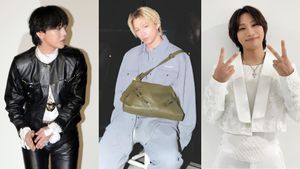 How Former BIGBANG Rapper T.O.P Spends His Wealth