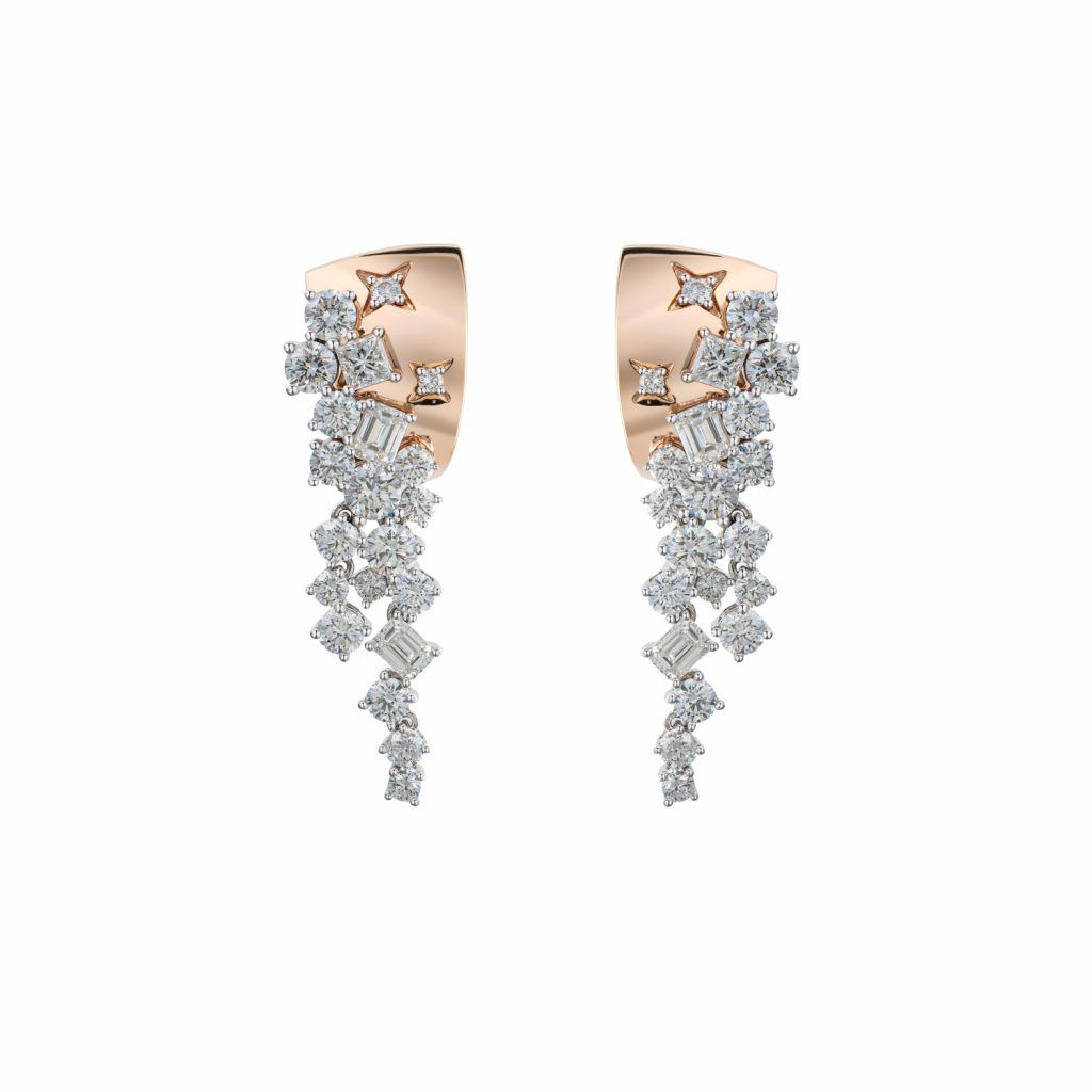 Star Bright: KS Sze & Sons Celebrates a 101-Year Legacy