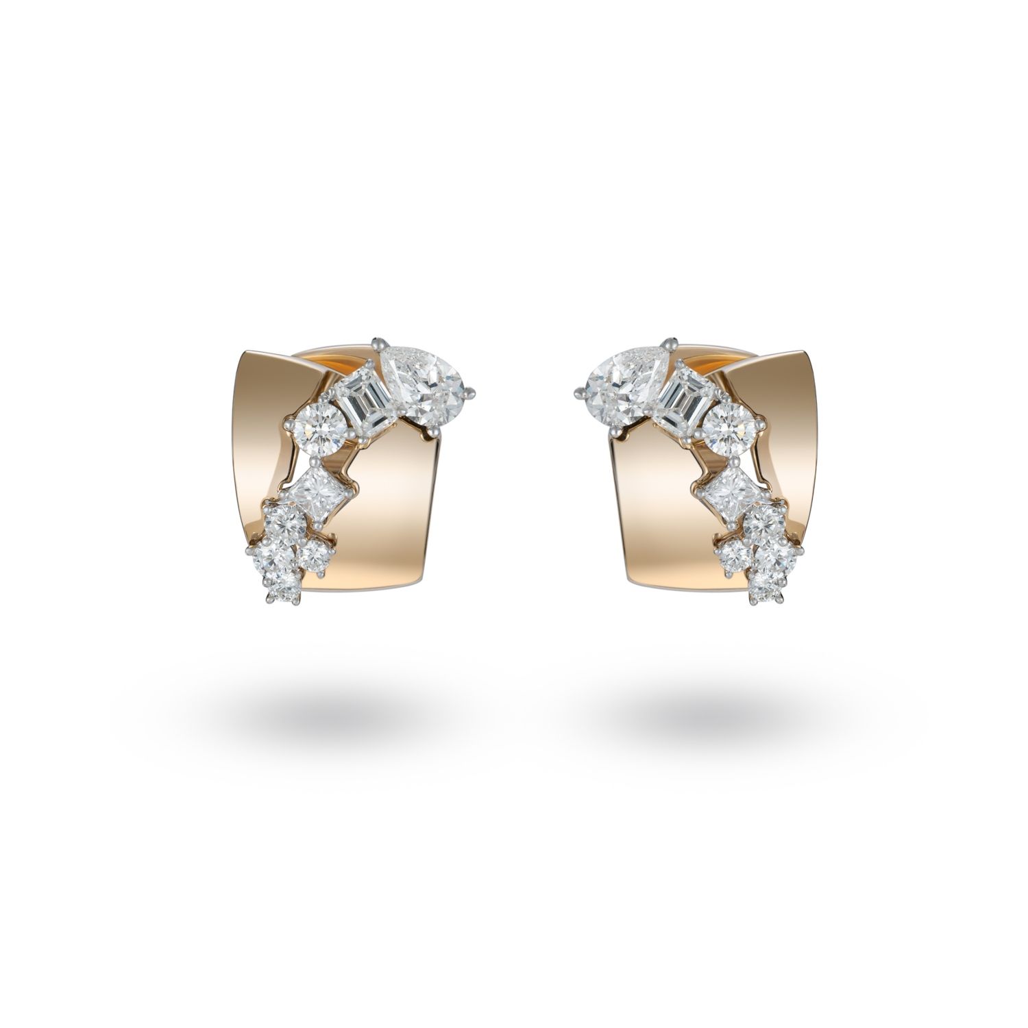 Star Bright: KS Sze & Sons Celebrates a 101-Year Legacy